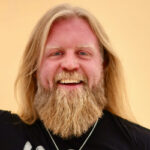 Justin Wren - HotelSpaces